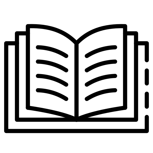 CSS Aspirants - Empowering Future Officers!