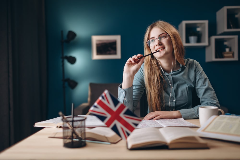 How To Improve English For CSS At Home Discussed CSSAspirants