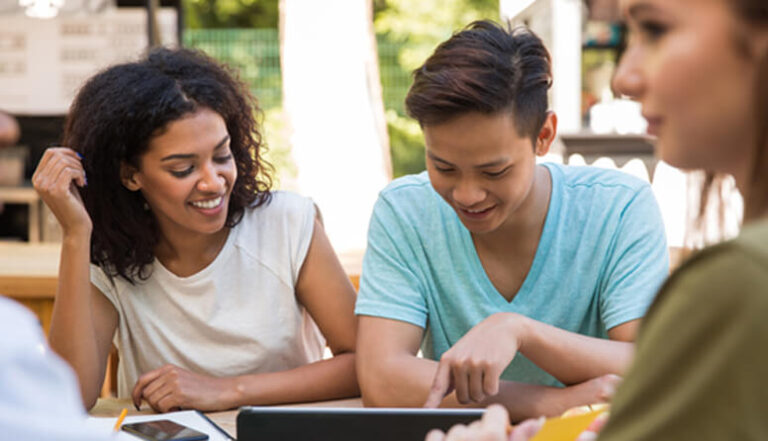 CSS Aspirants - Empowering Future Officers!